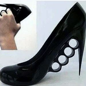 nfs | Shoes | Nfs | Poshmark